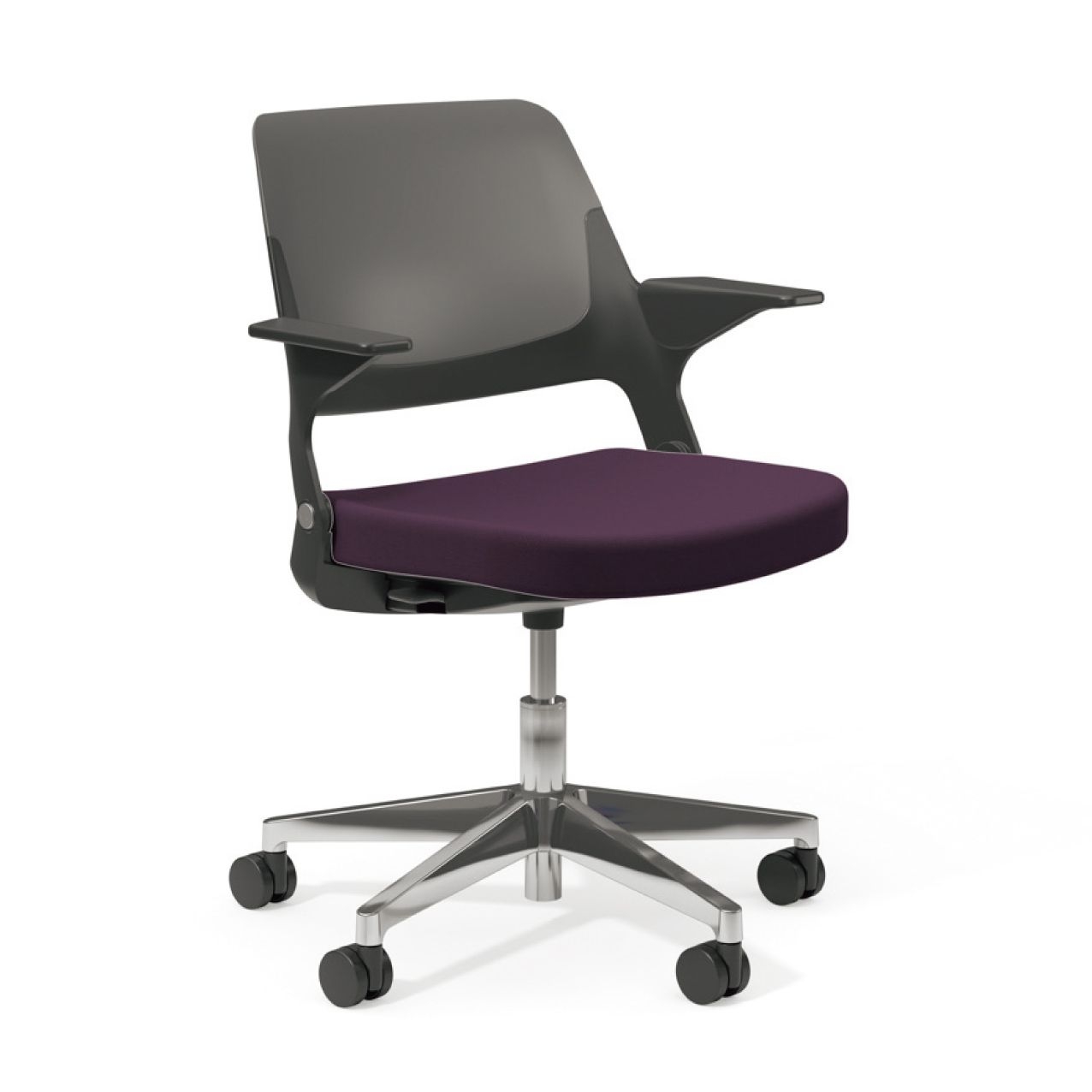 Knoll_Ollo[オロ] | TECTURE（テクチャー）