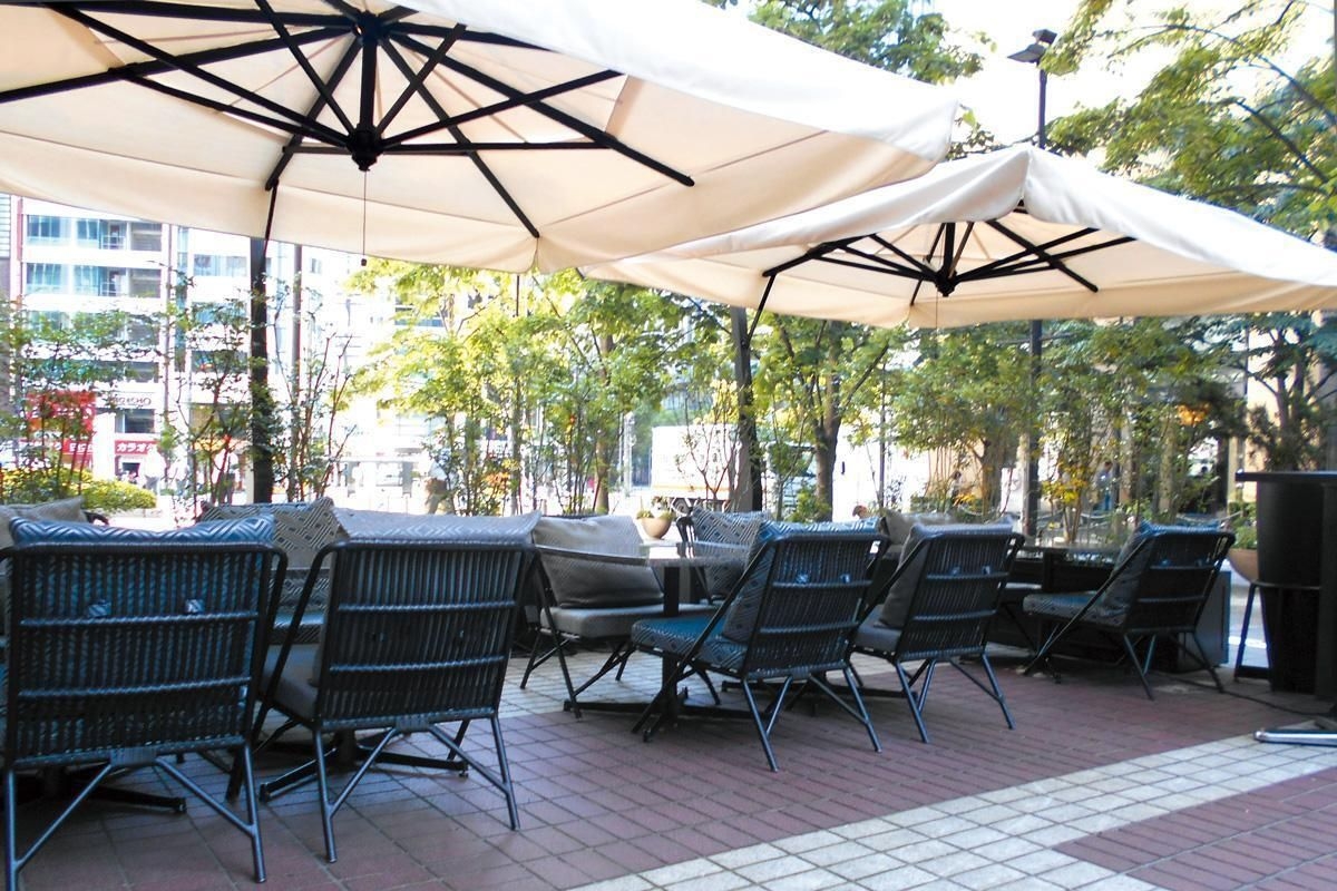 写真 | TECTURE（テクチャー）