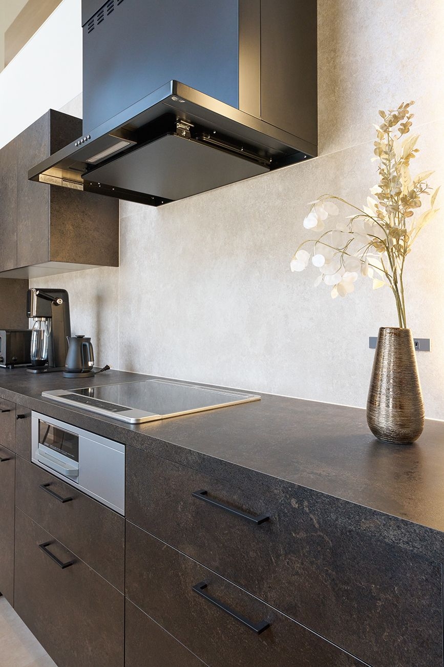 写真 | TECTURE（テクチャー）