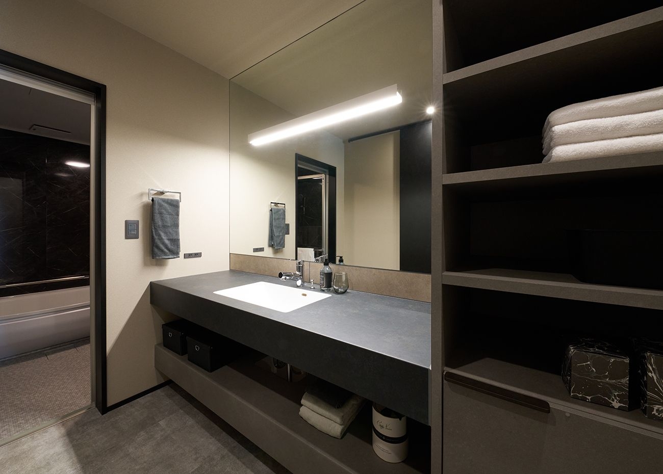 写真 | TECTURE（テクチャー）