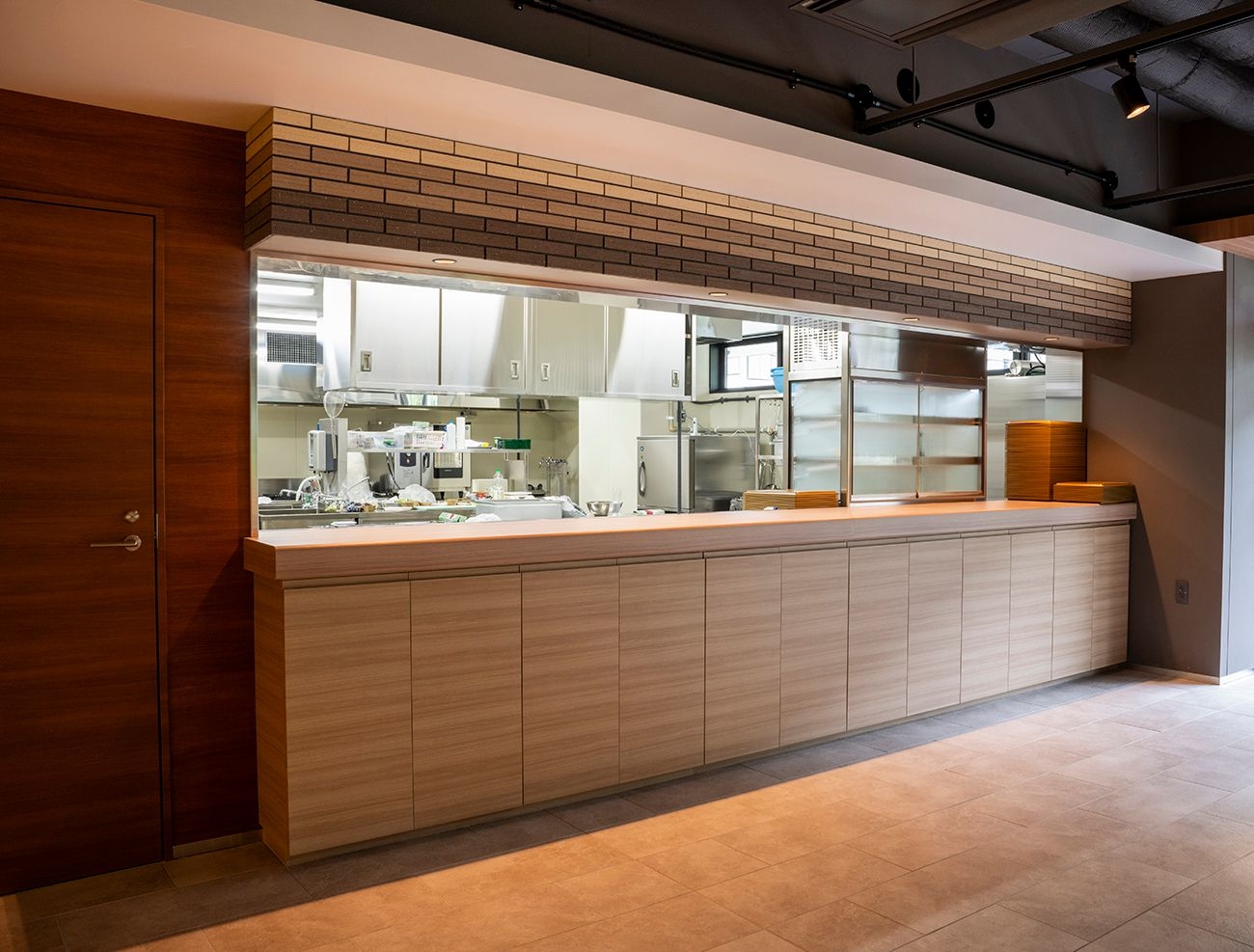 写真 | TECTURE（テクチャー）