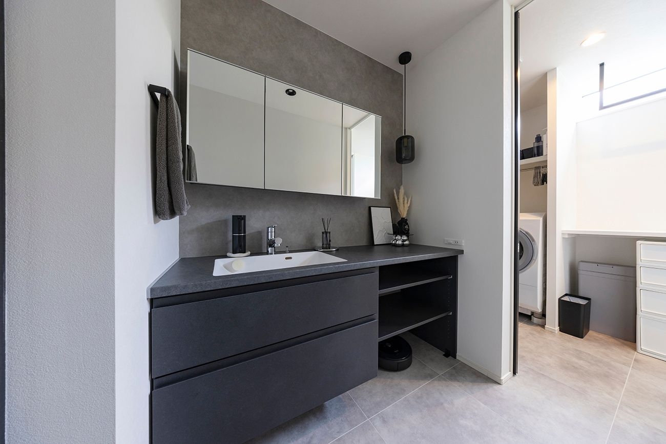 写真 | TECTURE（テクチャー）