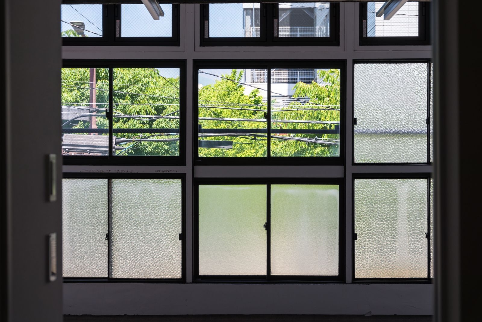 すまいテラスいなの写真 | TECTURE（テクチャー）