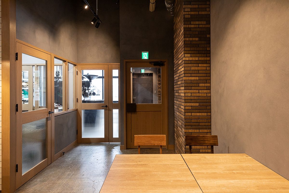 写真 | TECTURE（テクチャー）