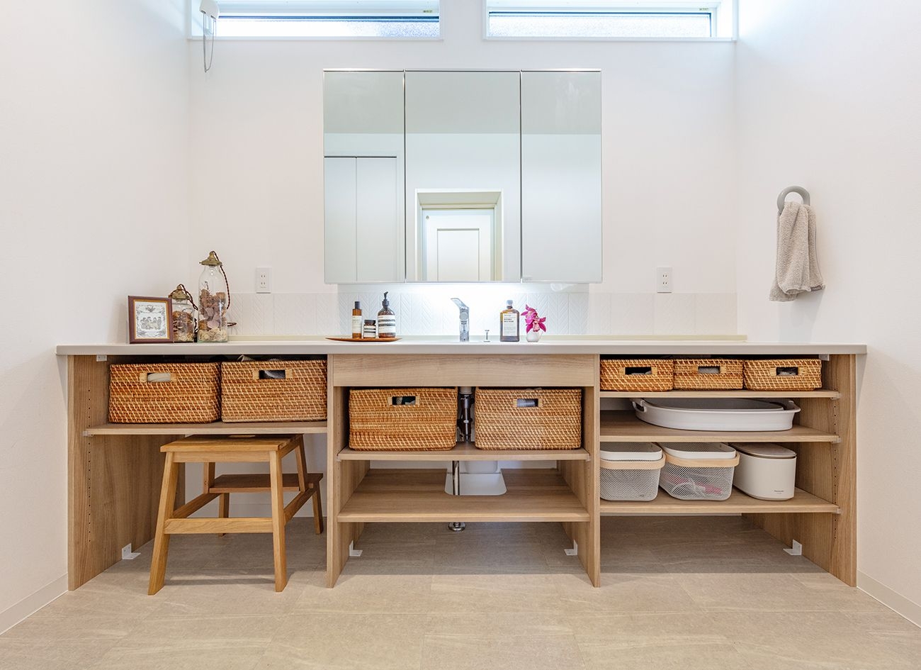 写真 | TECTURE（テクチャー）