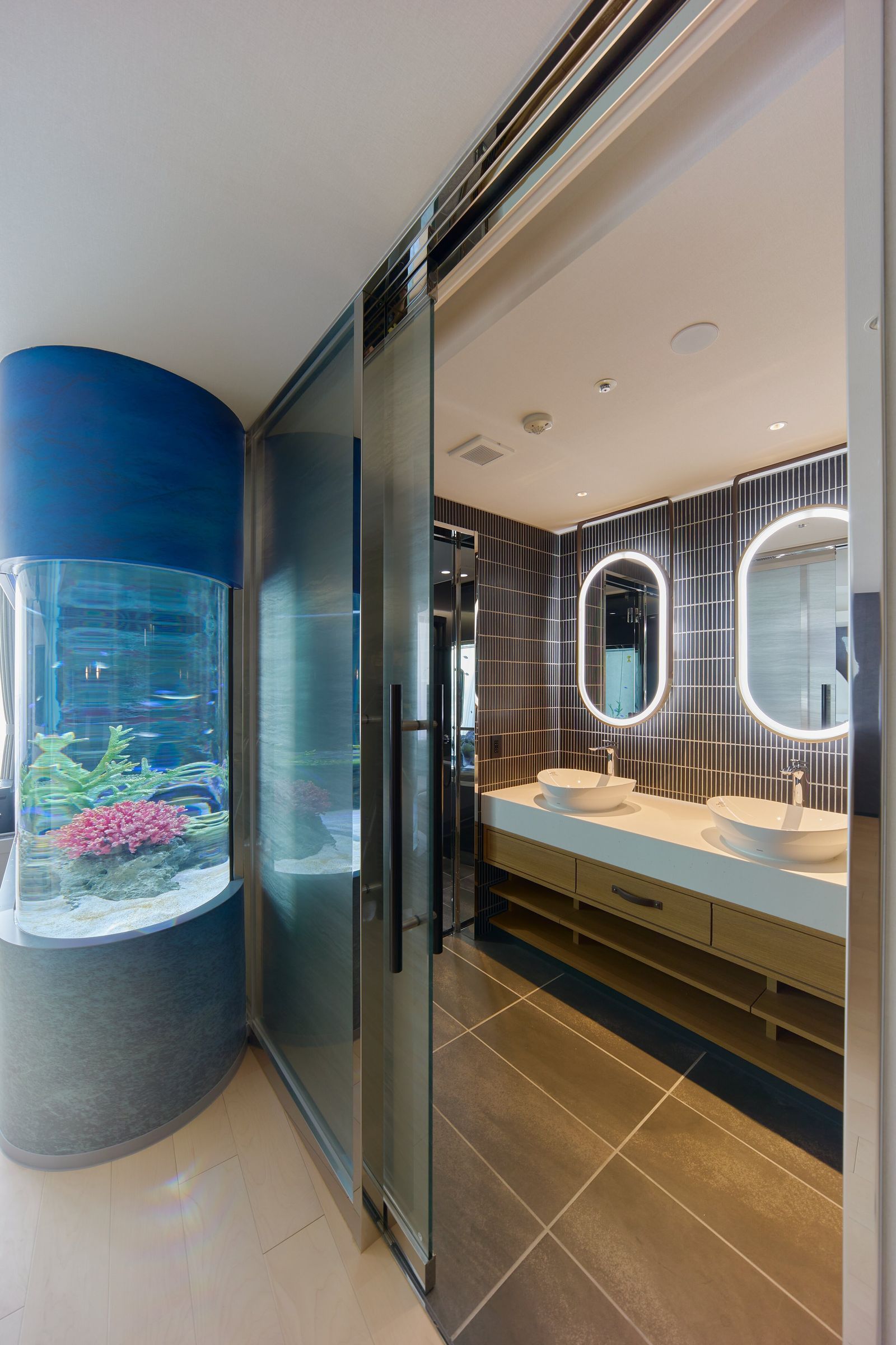 写真 | TECTURE（テクチャー）