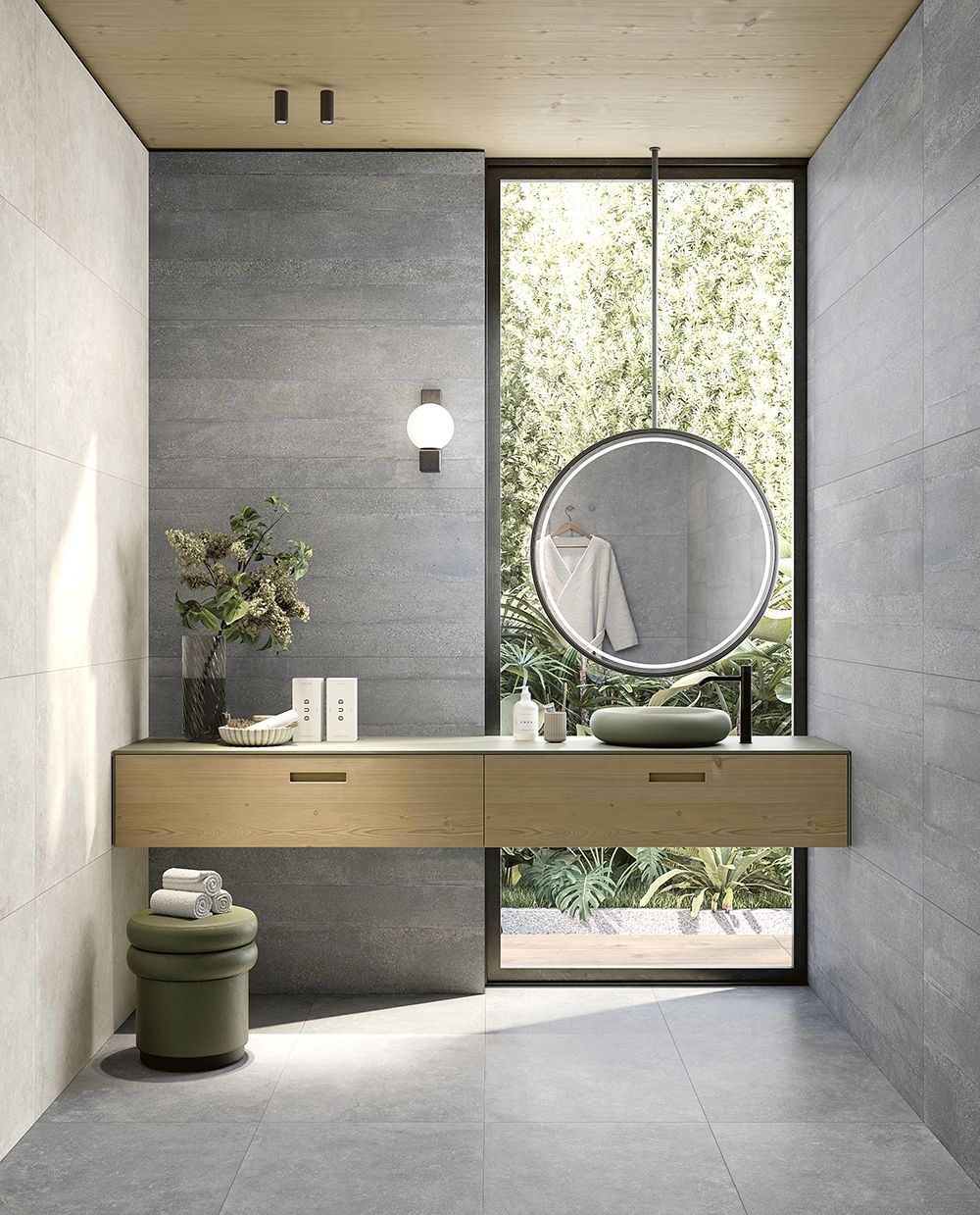 写真 | TECTURE（テクチャー）