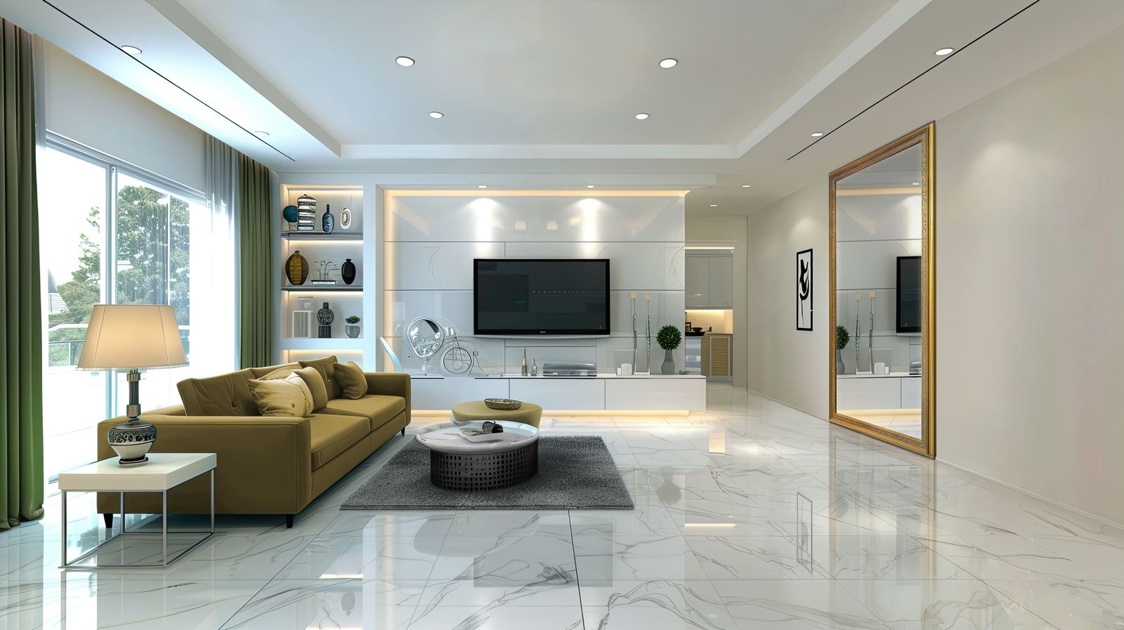 写真 | TECTURE（テクチャー）