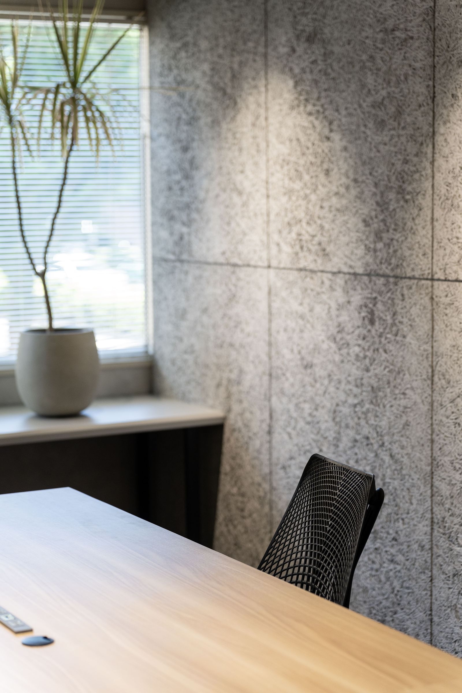 Office / Koenjiの写真 | TECTURE（テクチャー）