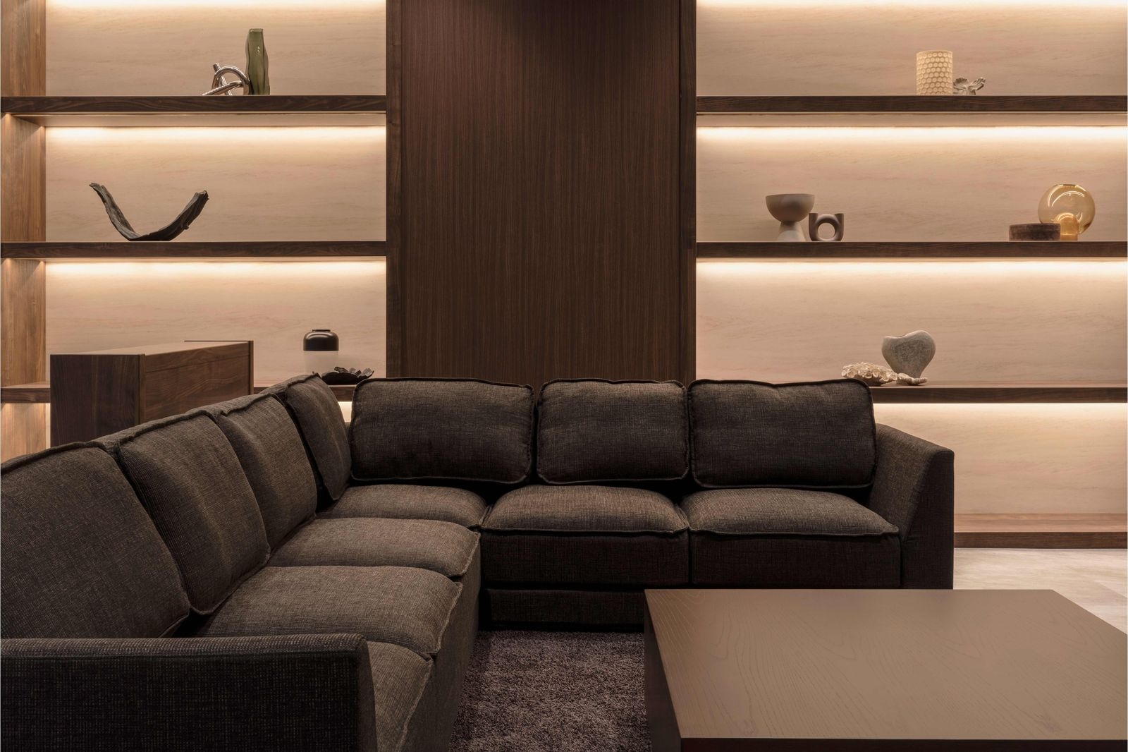 Office / Sapporoの写真 | TECTURE（テクチャー）