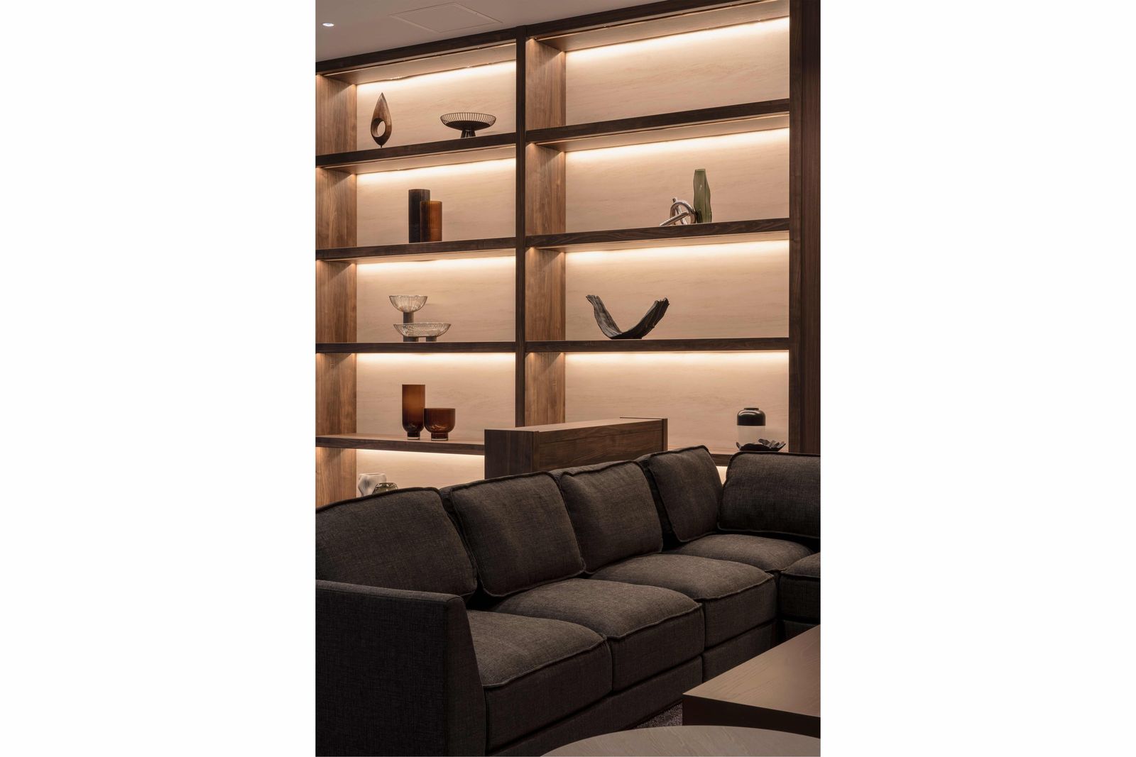 Office / Sapporoの写真 | TECTURE（テクチャー）