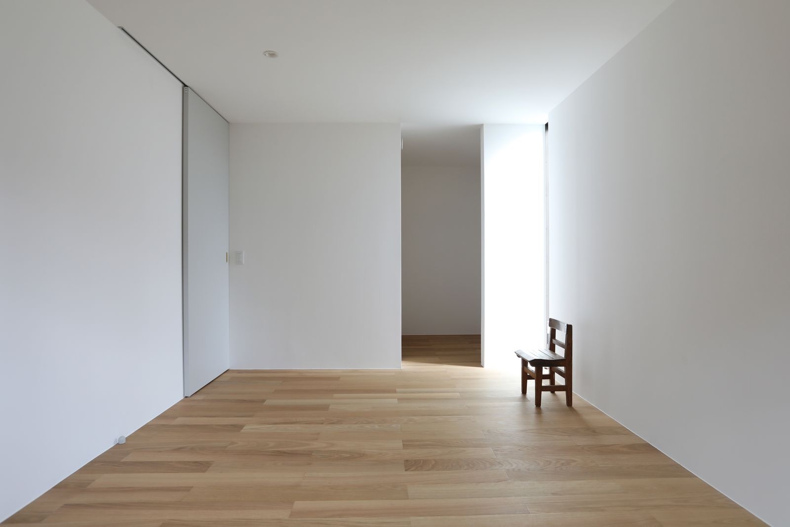 KM-houseの写真 | TECTURE（テクチャー）