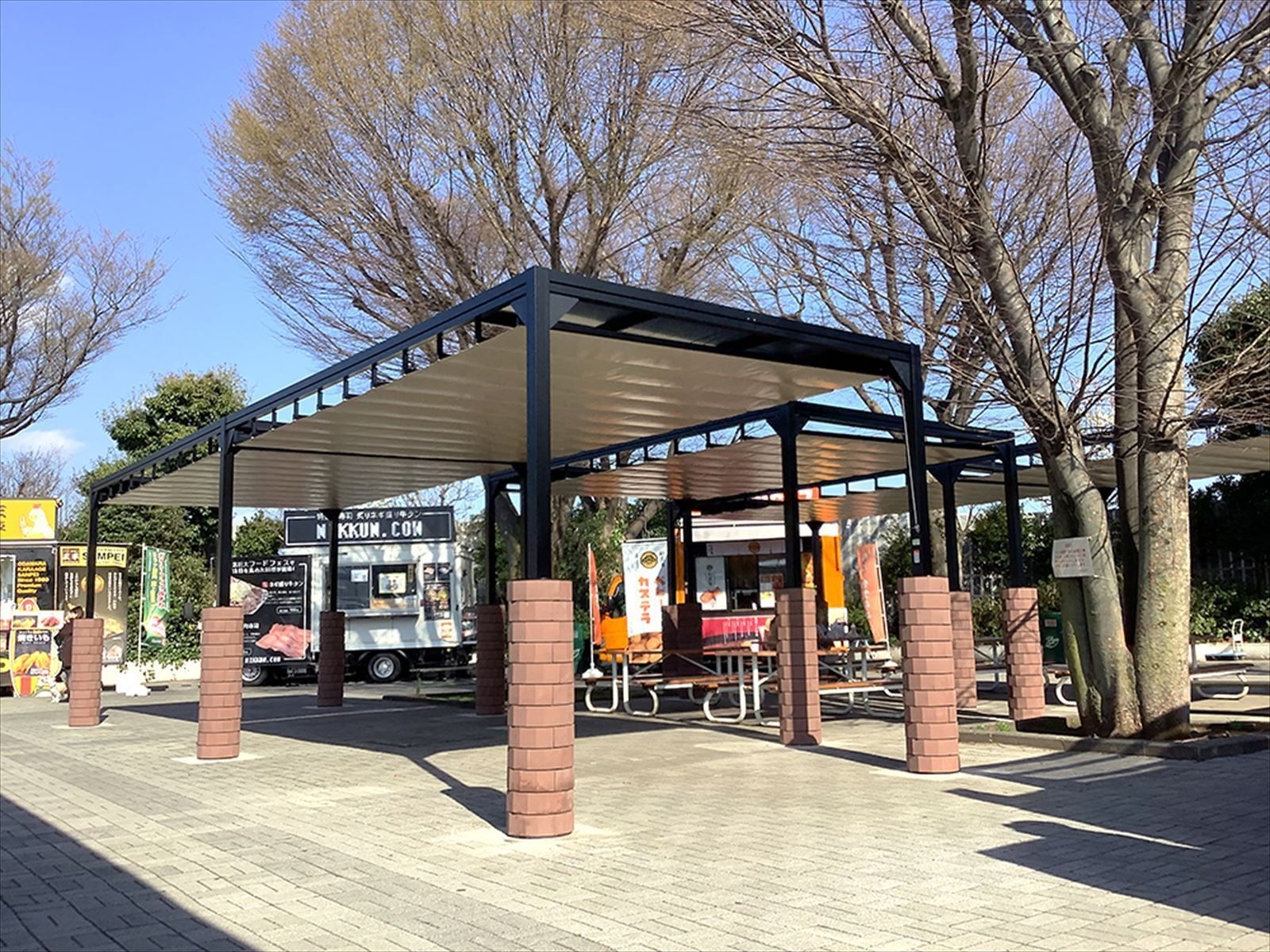 写真 | TECTURE（テクチャー）