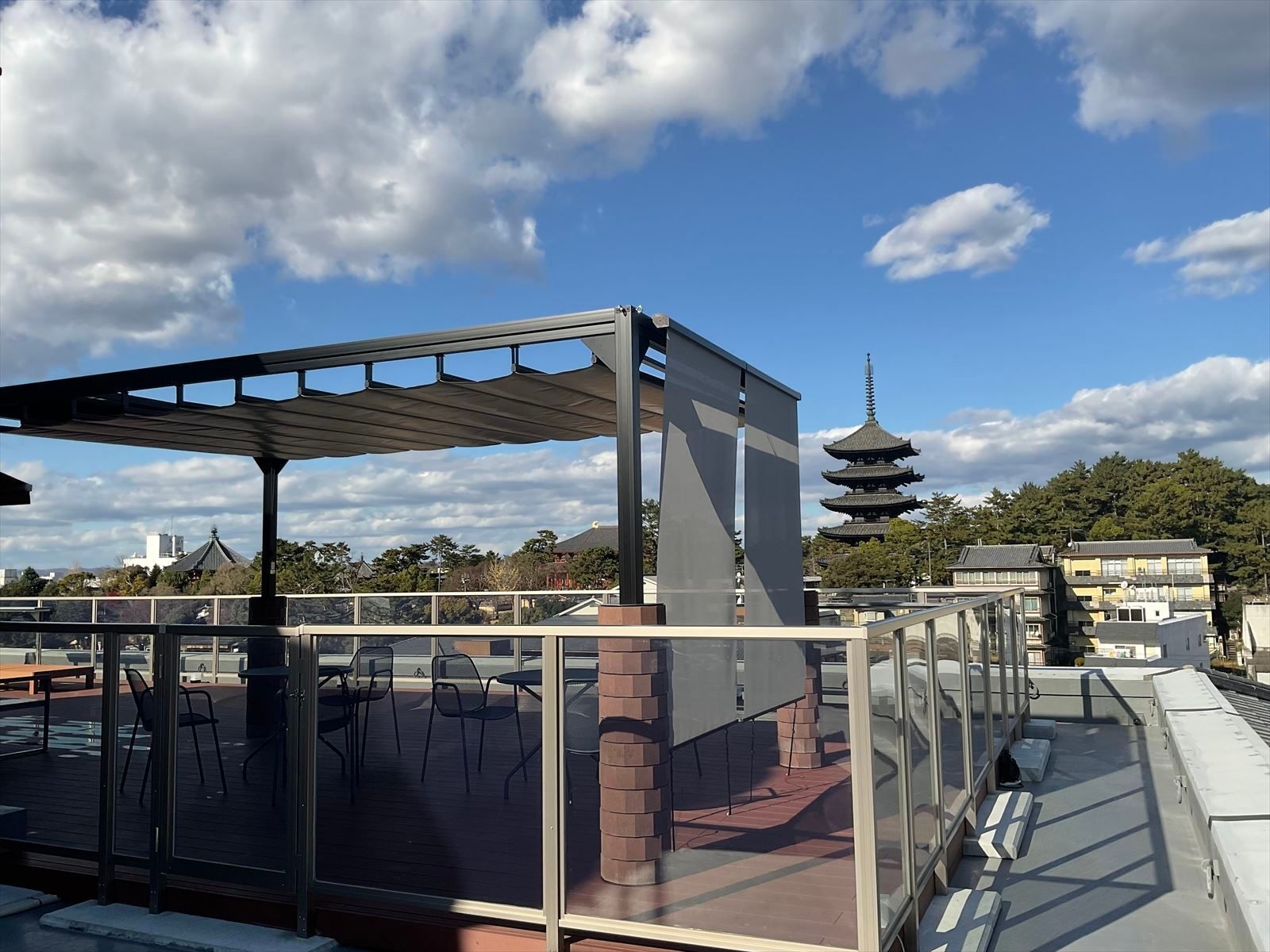 写真 | TECTURE（テクチャー）