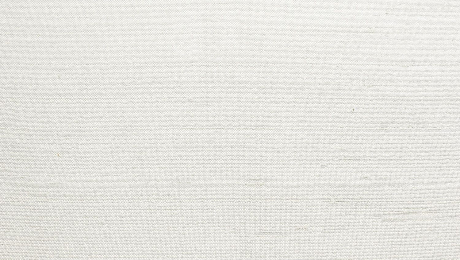 しけ絹紙 白 | TECTURE（テクチャー）