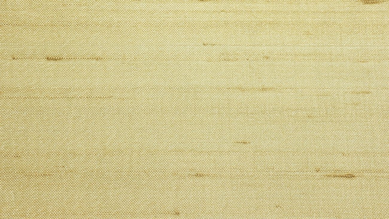 しけ絹紙 古代茶 | TECTURE（テクチャー）