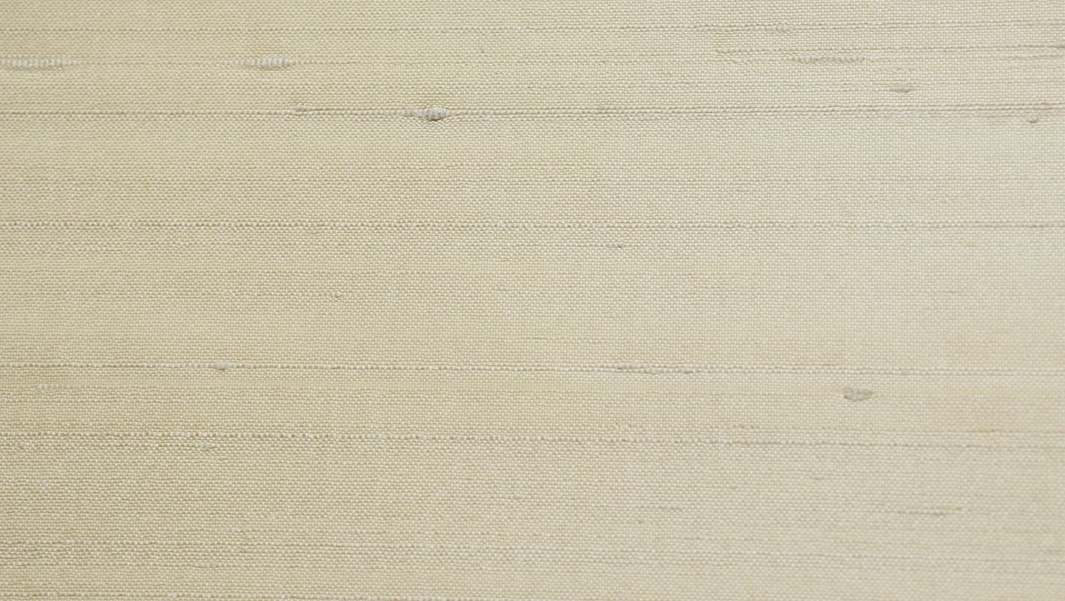 しけ絹紙 渋鼠 | TECTURE（テクチャー）