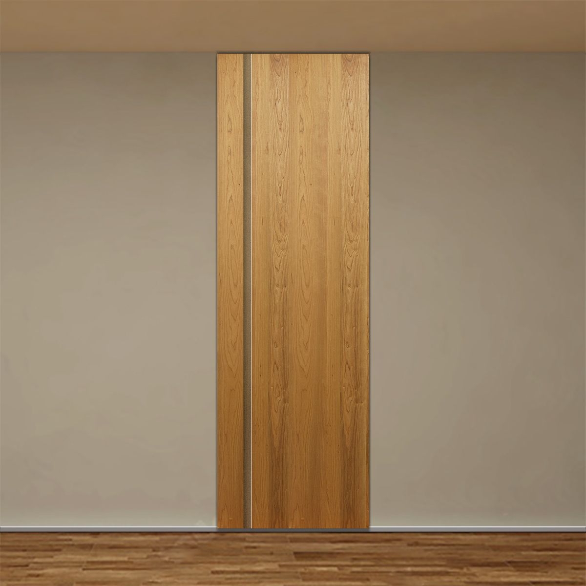 DANTE ｜ RF-4 - ブラックチェリー（マット仕上げ） | TECTURE（テクチャー）