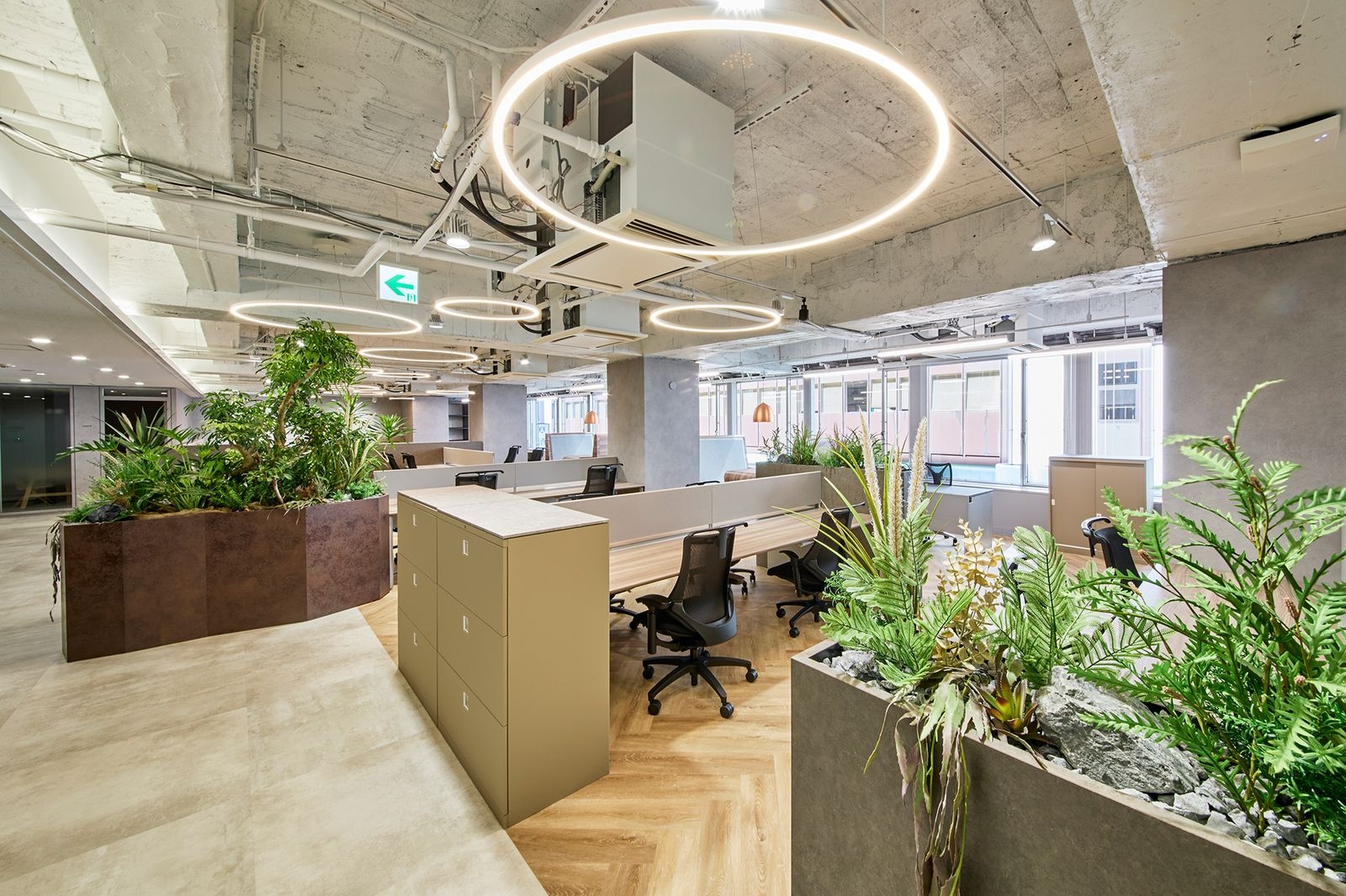 写真 | TECTURE（テクチャー）