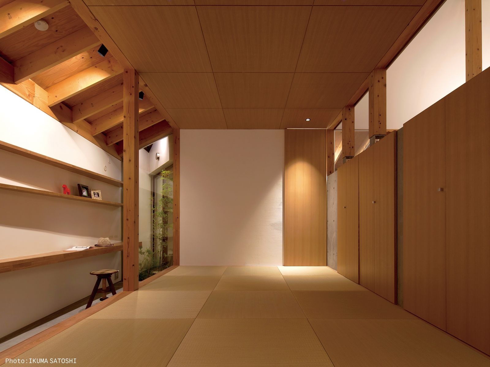 写真 | TECTURE（テクチャー）