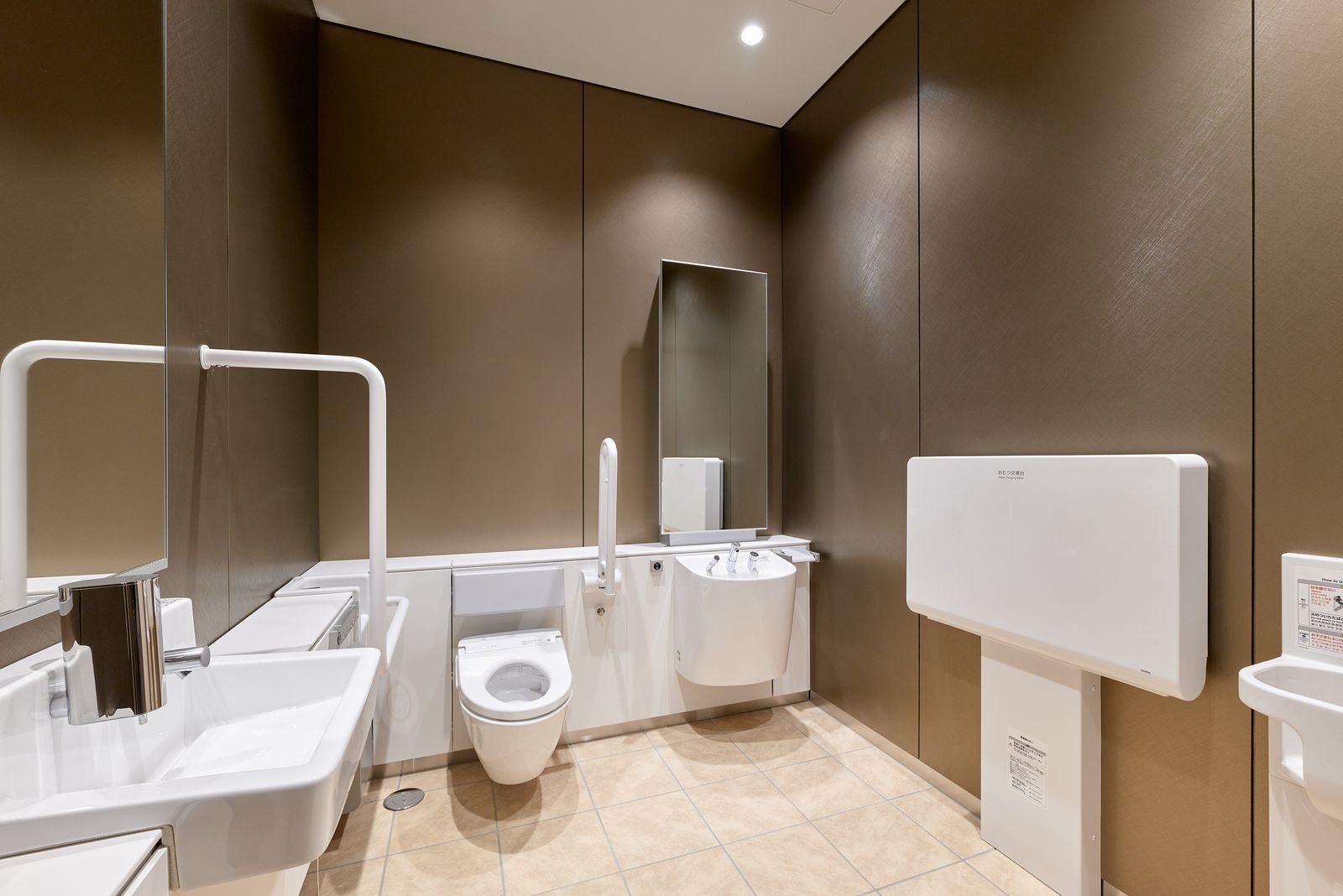 写真 | TECTURE（テクチャー）