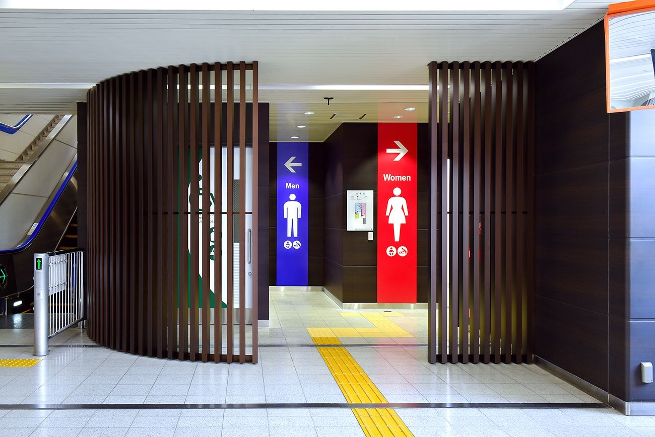 写真 | TECTURE（テクチャー）