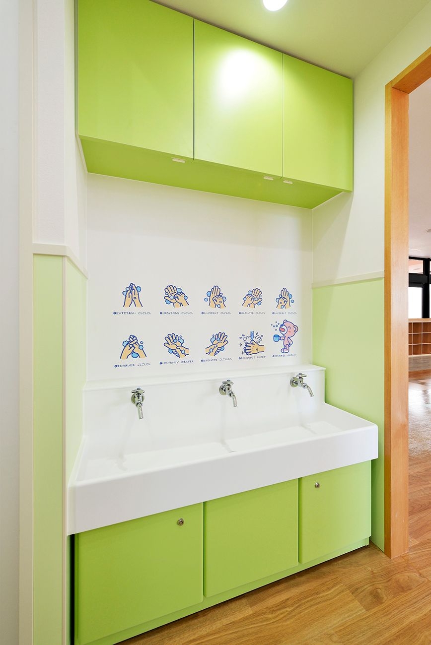 写真 | TECTURE（テクチャー）