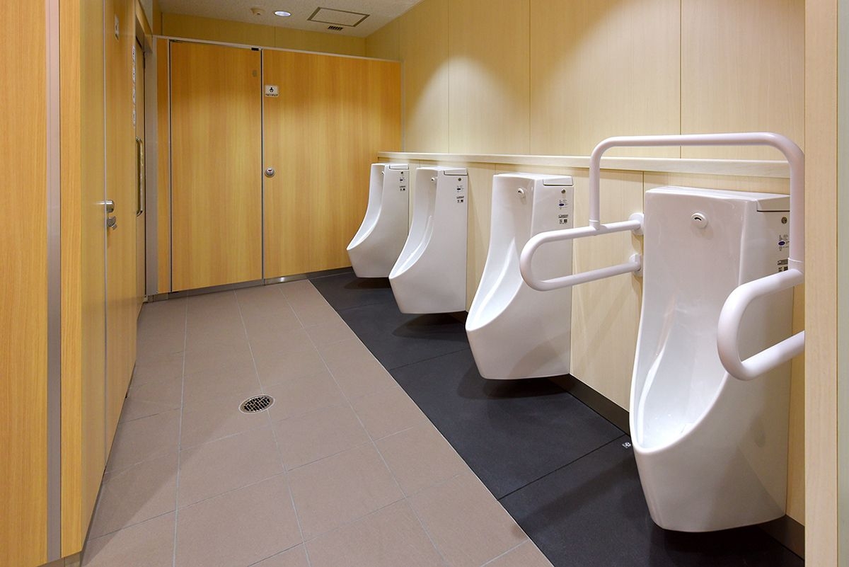 写真 | TECTURE（テクチャー）