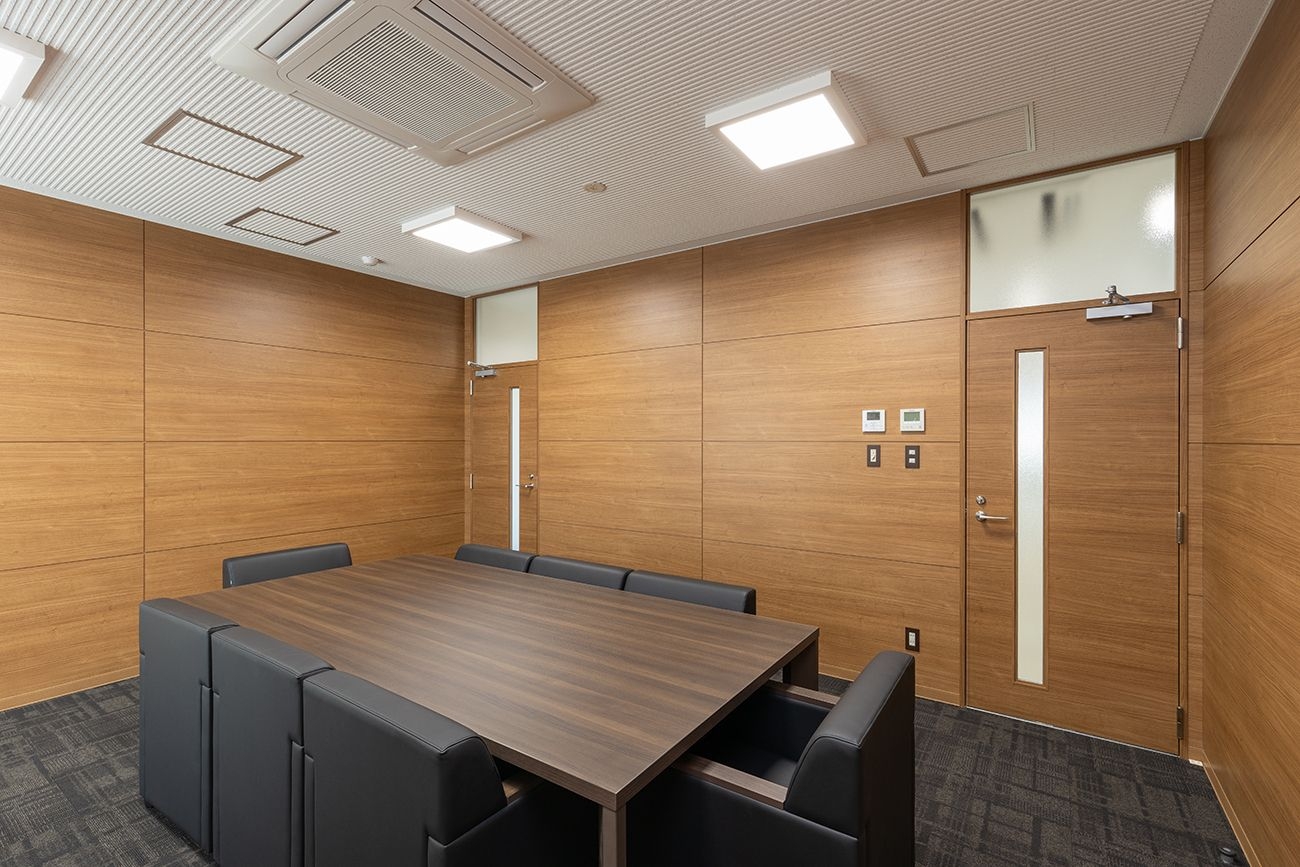 写真 | TECTURE（テクチャー）