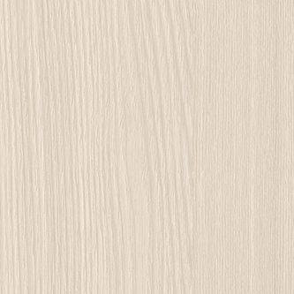 3M™ ダイノック™ フィルム 抗ウイルス・抗菌 (PV) アッシュ/タモ 板柾(半板） | TECTURE（テクチャー）