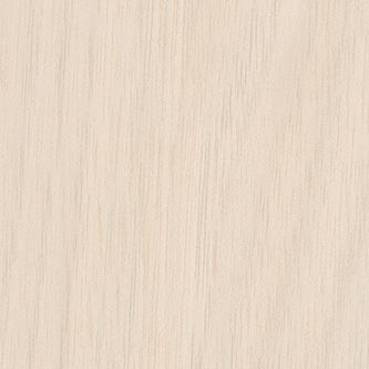 3M™ ダイノック™ フィルム 抗ウイルス・抗菌 (PV) ウォールナット 板柾(半板） | TECTURE（テクチャー）