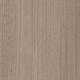 3M™ ダイノック™ 抗ウイルス・抗菌 (PV) チェスナット/栗 柾目 | TECTURE（テクチャー）