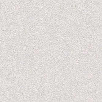 3M ダイノック フィルム 抗ウイルス・抗菌 (PV) レザー | TECTURE（テクチャー）