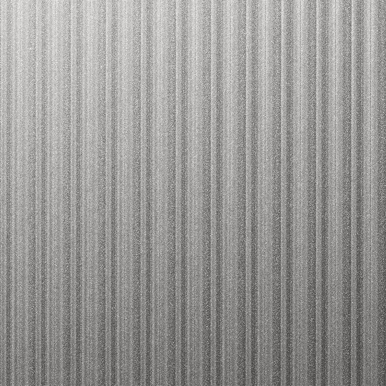 3M ダイノック フィルム メタル (その他) シルバー | TECTURE（テクチャー）