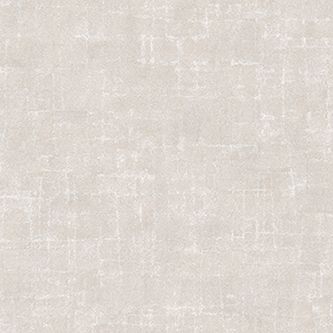 3M ダイノック フィルム 抗ウイルス・抗菌 (PV) ファブリック | TECTURE（テクチャー）