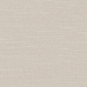 3M™ ダイノック™ 抗ウイルス・抗菌 (PV) シルク | TECTURE（テクチャー）