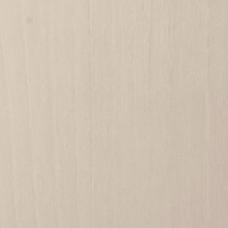 3M™ ダイノック™ 抗ウイルス・抗菌 (PV) ウォールナット 柾目 | TECTURE（テクチャー）