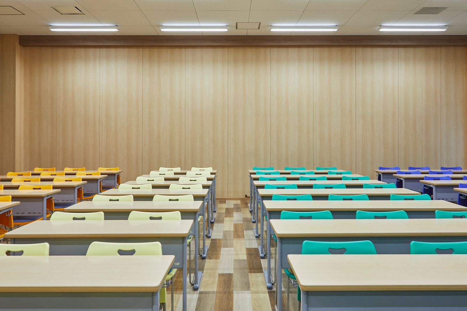 写真 | TECTURE（テクチャー）