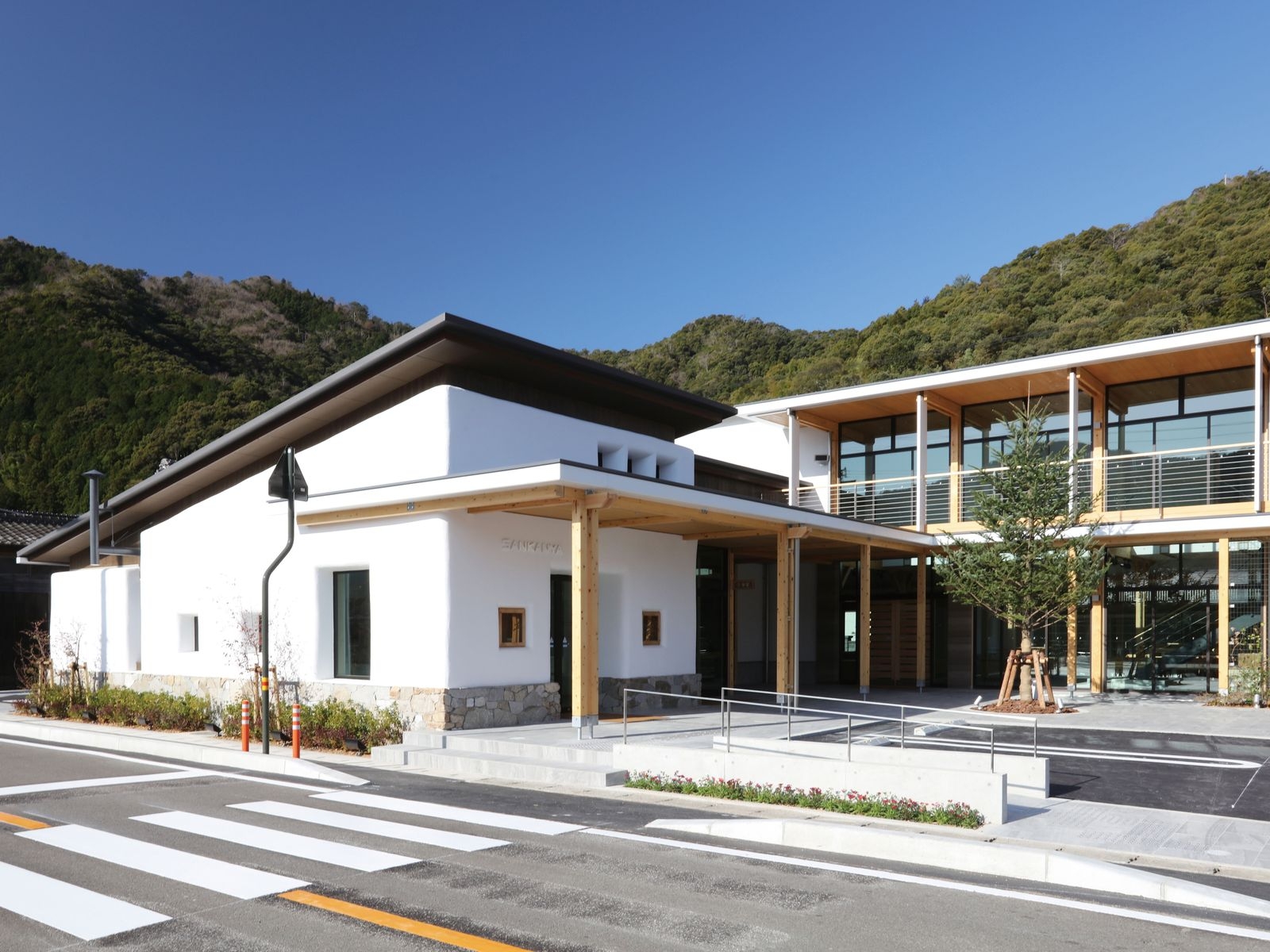 写真 | TECTURE（テクチャー）