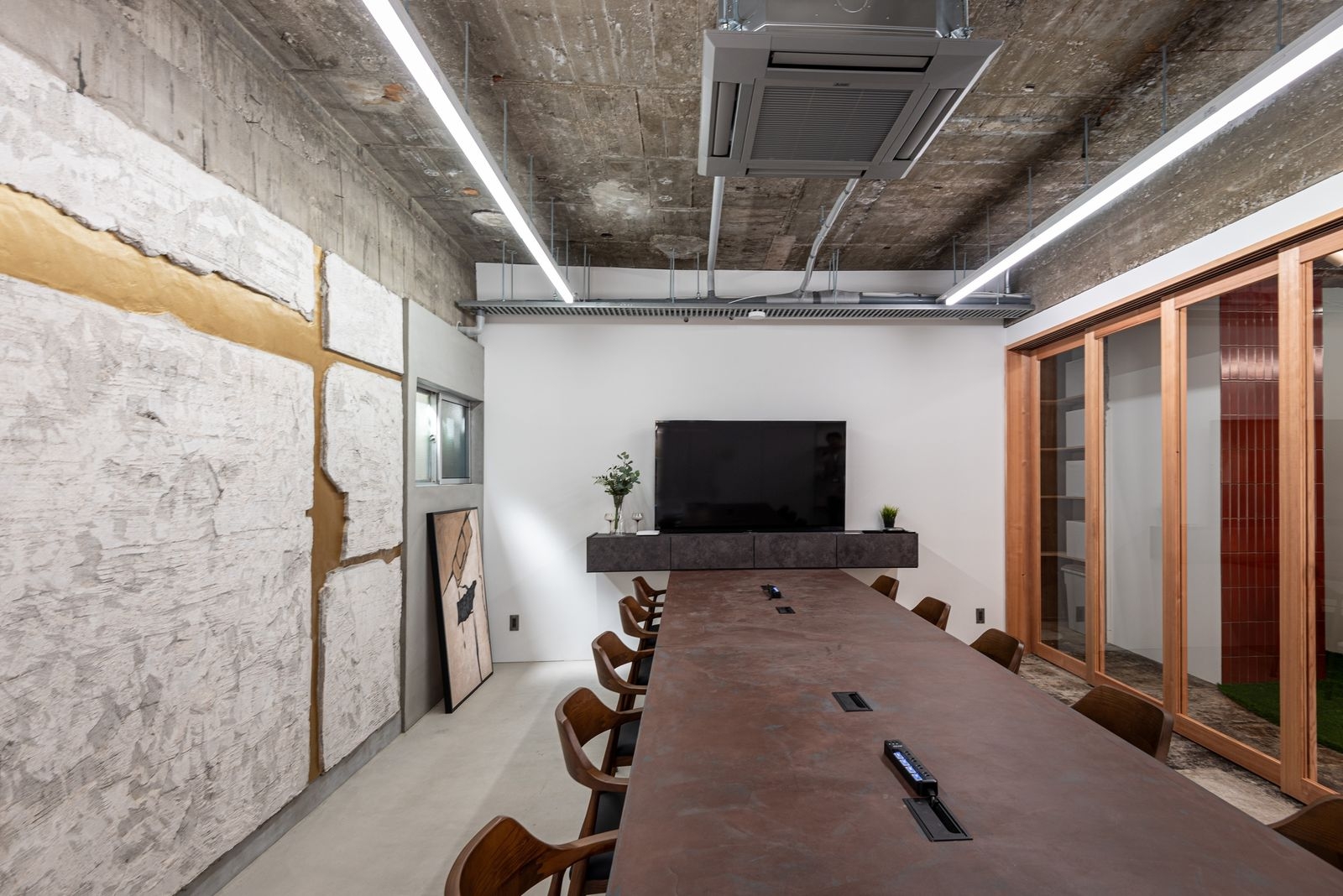 BuildProの写真 | TECTURE（テクチャー）