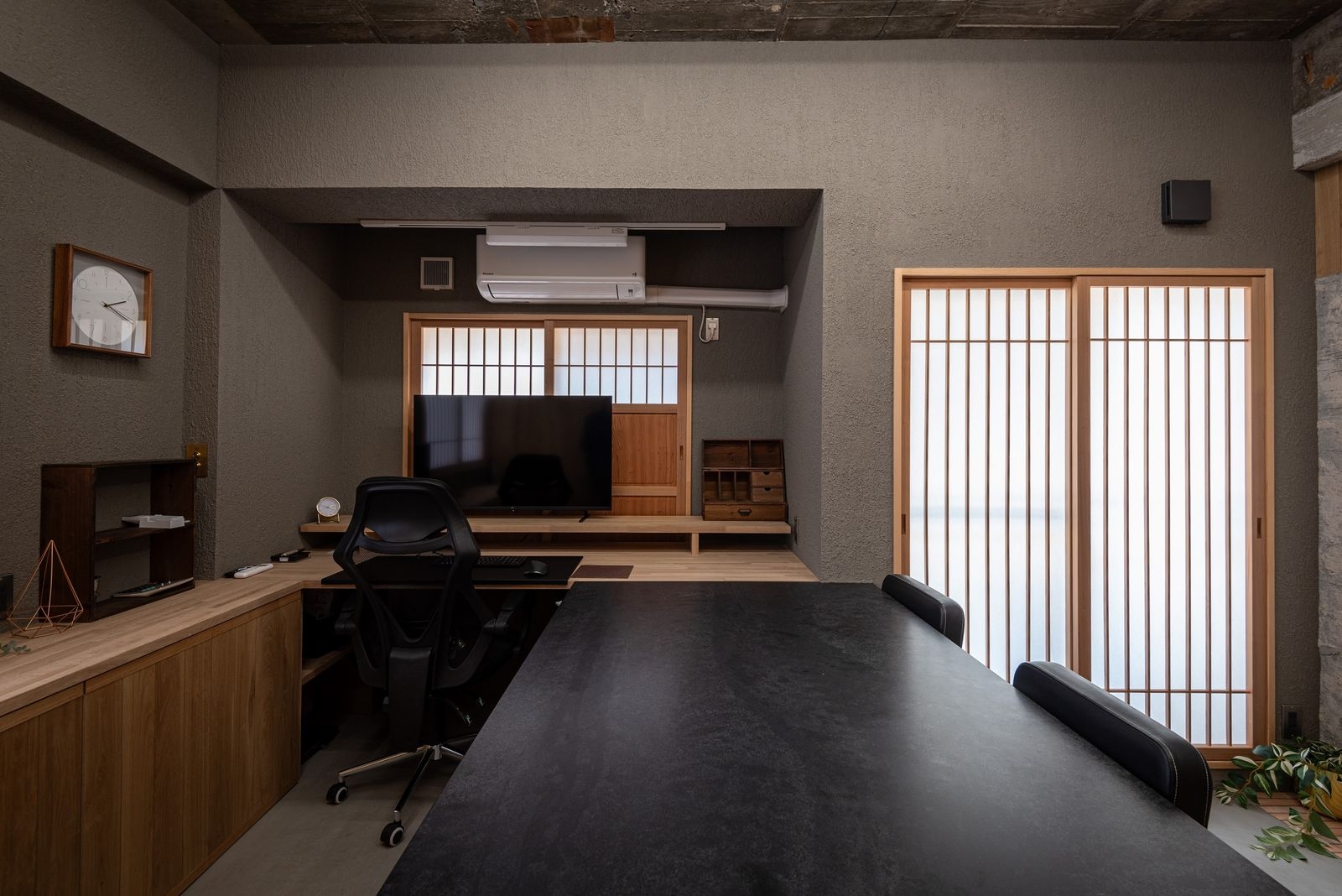 BuildProの写真 | TECTURE（テクチャー）