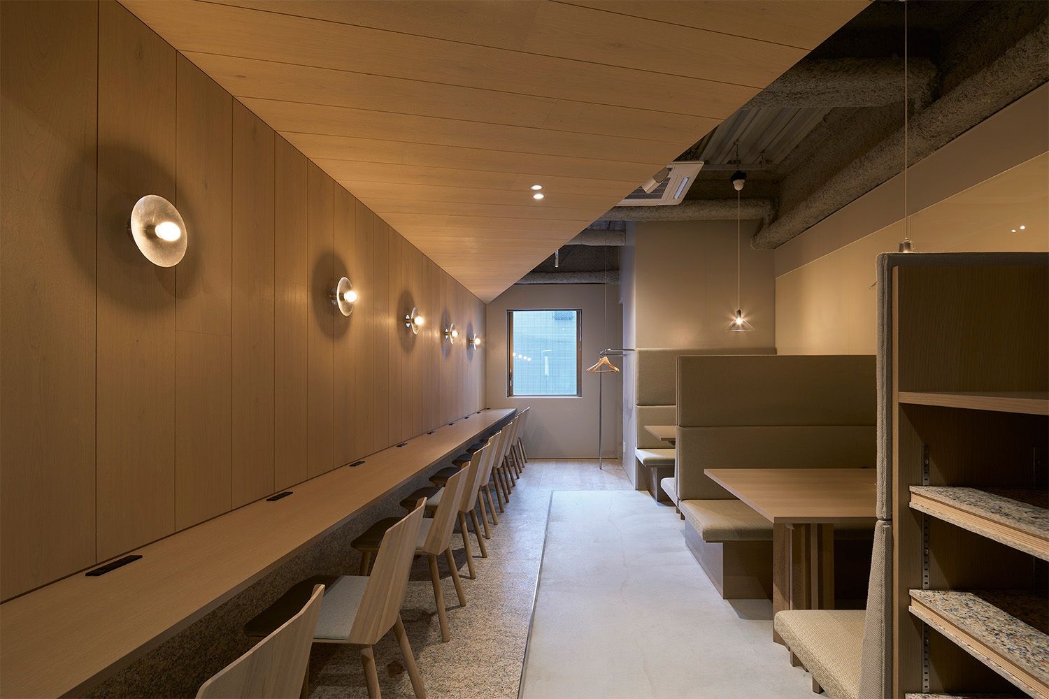 12 KANDAの写真 | TECTURE（テクチャー）