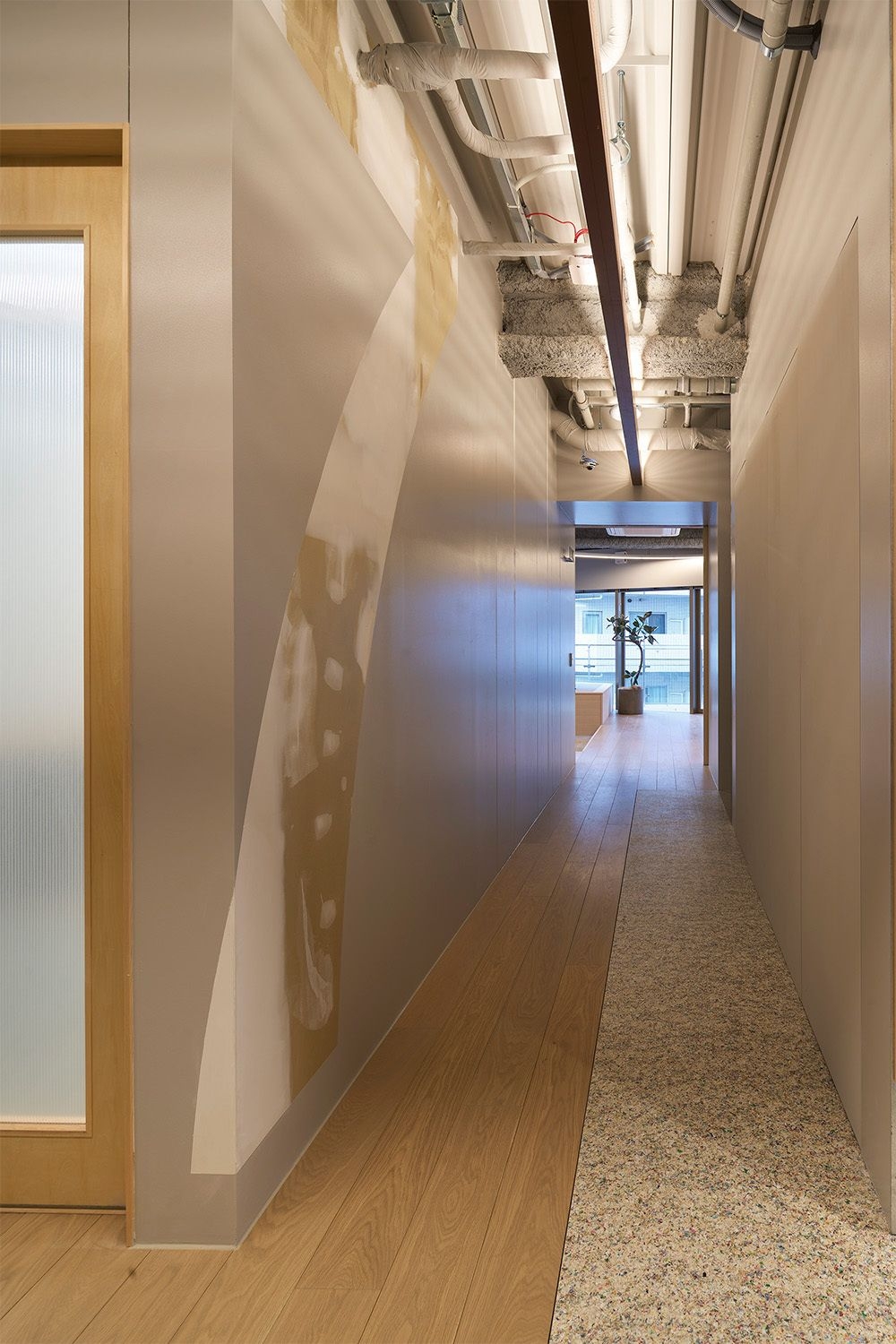 12 KANDAの写真 | TECTURE（テクチャー）