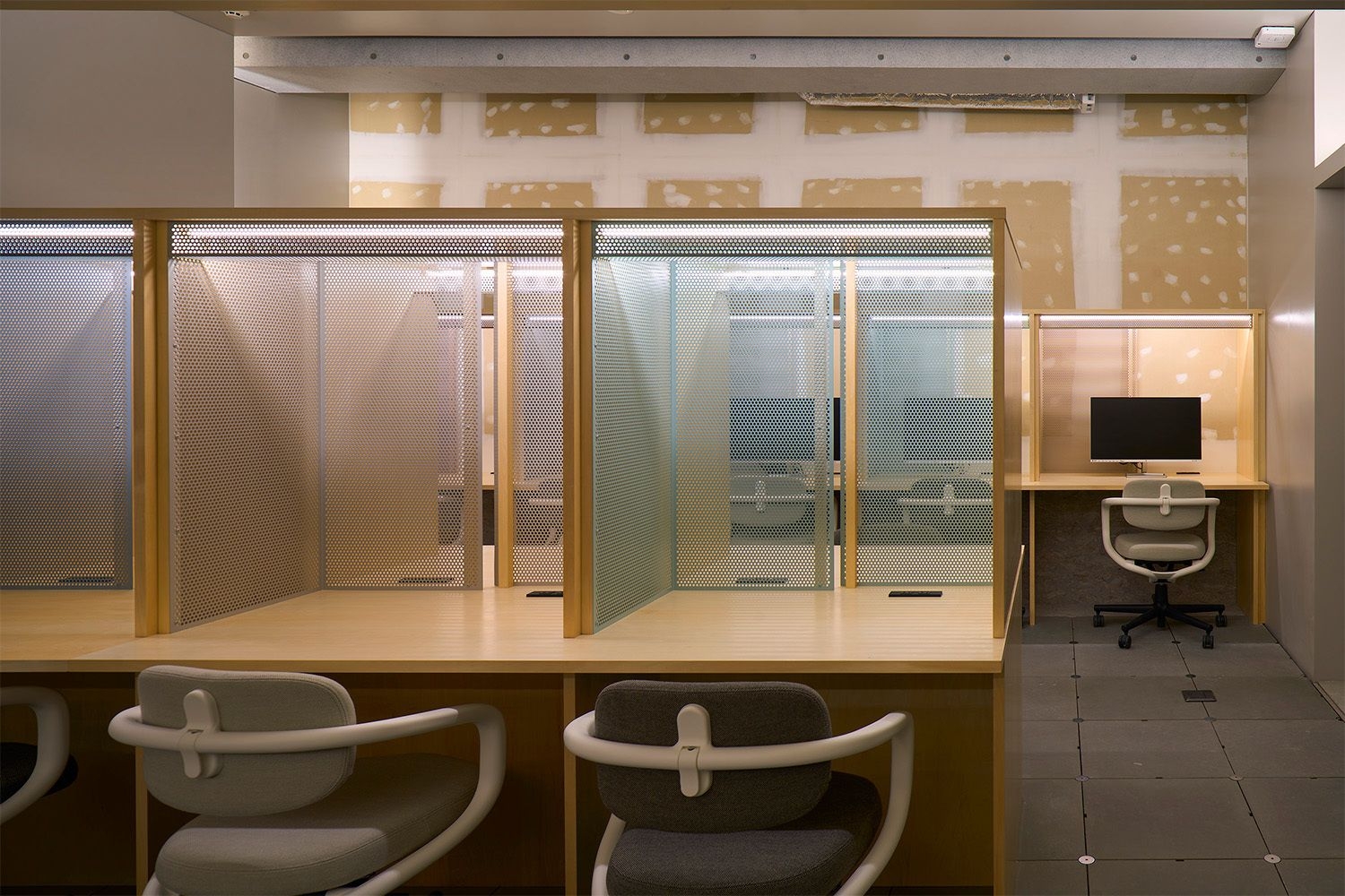 12 KANDAの写真 | TECTURE（テクチャー）