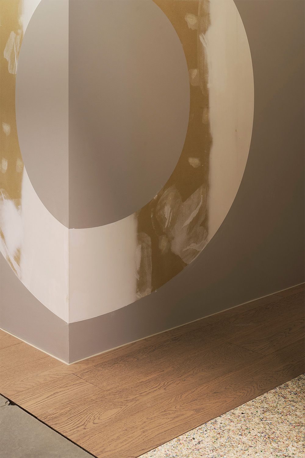 12 KANDAの写真 | TECTURE（テクチャー）