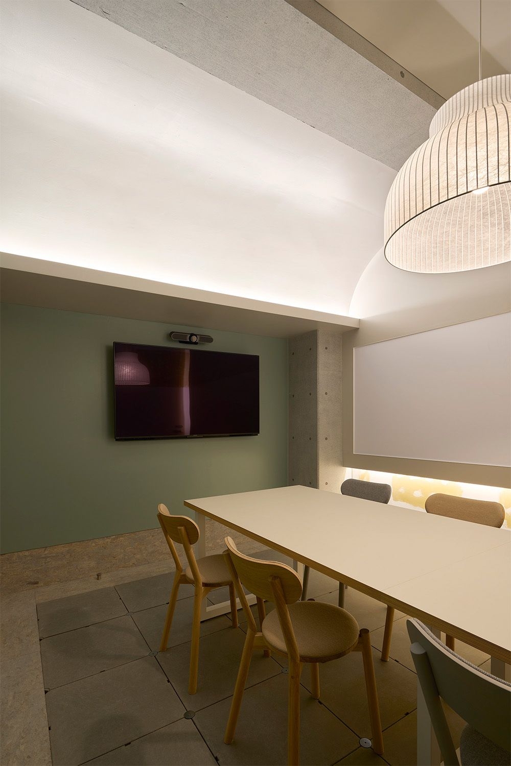 12 KANDAの写真 | TECTURE（テクチャー）