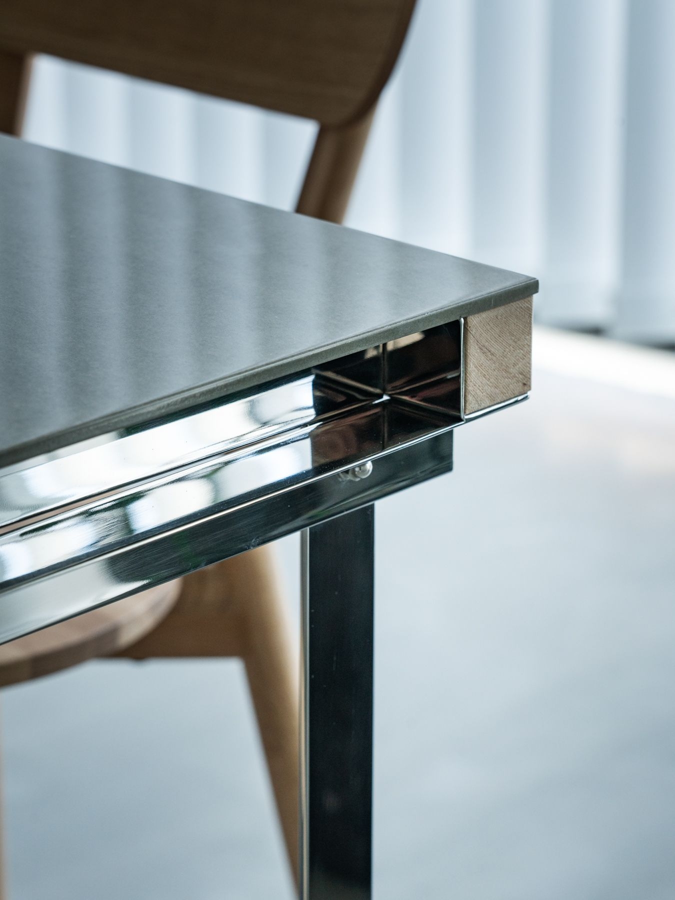 KASSENの写真 | TECTURE（テクチャー）