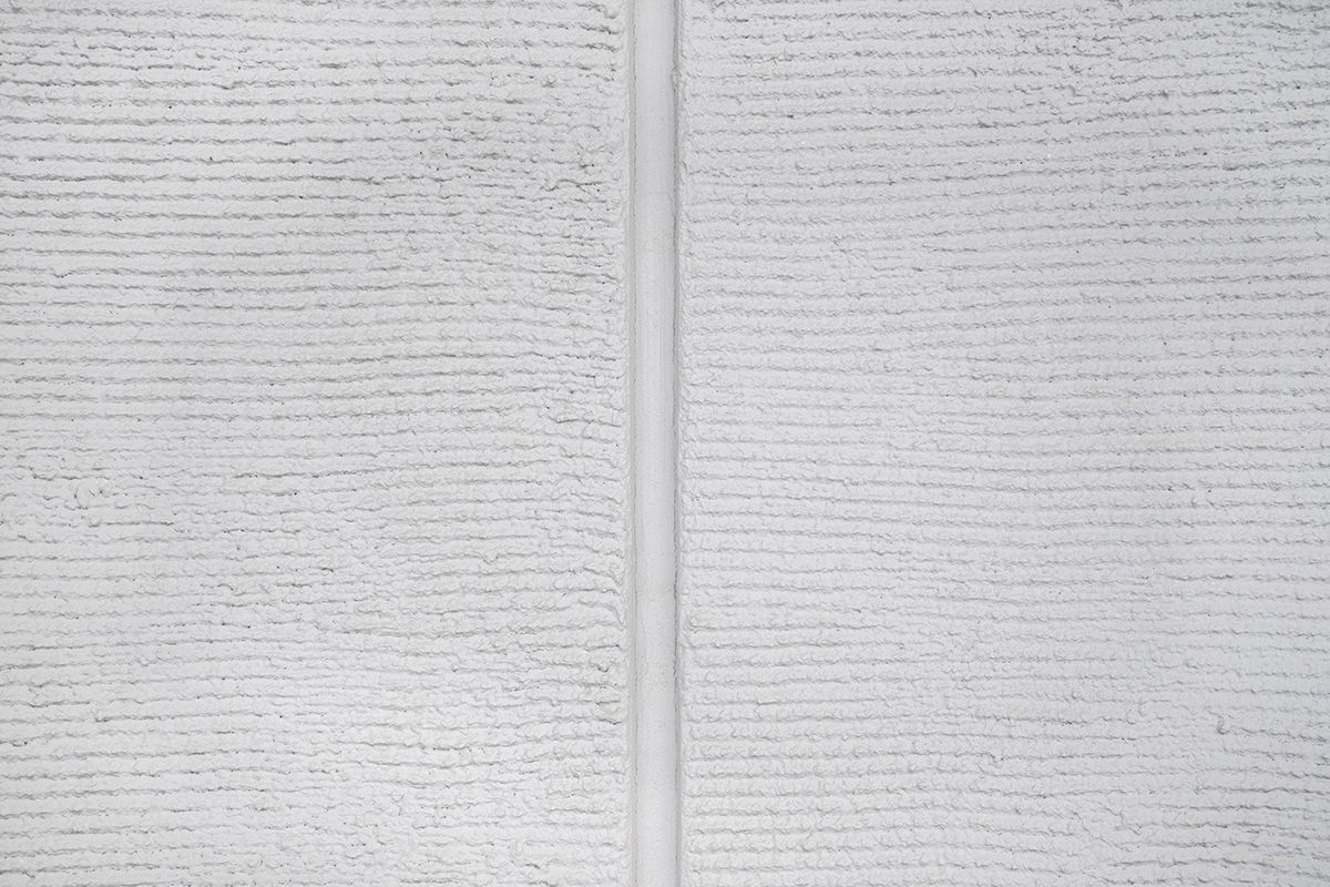 写真 | TECTURE（テクチャー）