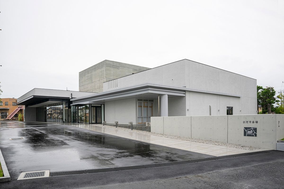 写真 | TECTURE（テクチャー）