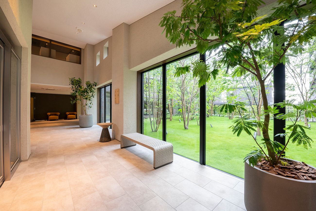 写真 | TECTURE（テクチャー）